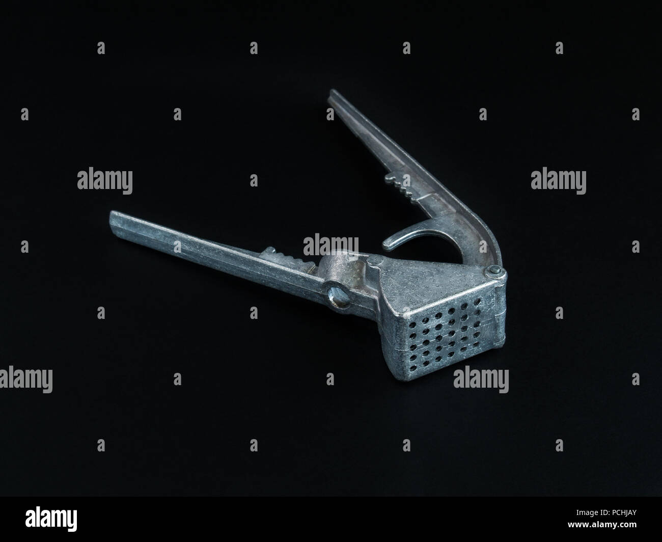 Closed form hi-res stock photography and images - Alamy