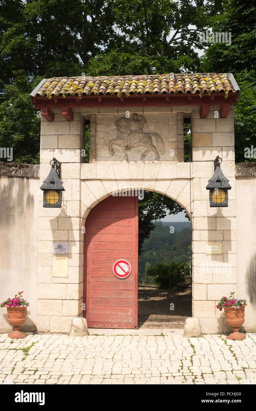 Corbin hi-res stock photography and images - Alamy