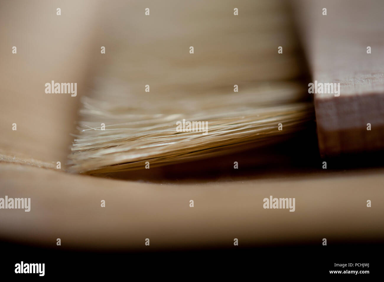 Studio de calligraphie hi-res stock photography and images - Alamy