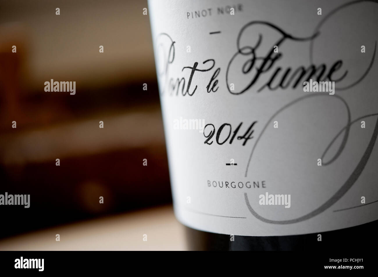 Manuelle illustration hi-res stock photography and images - Alamy