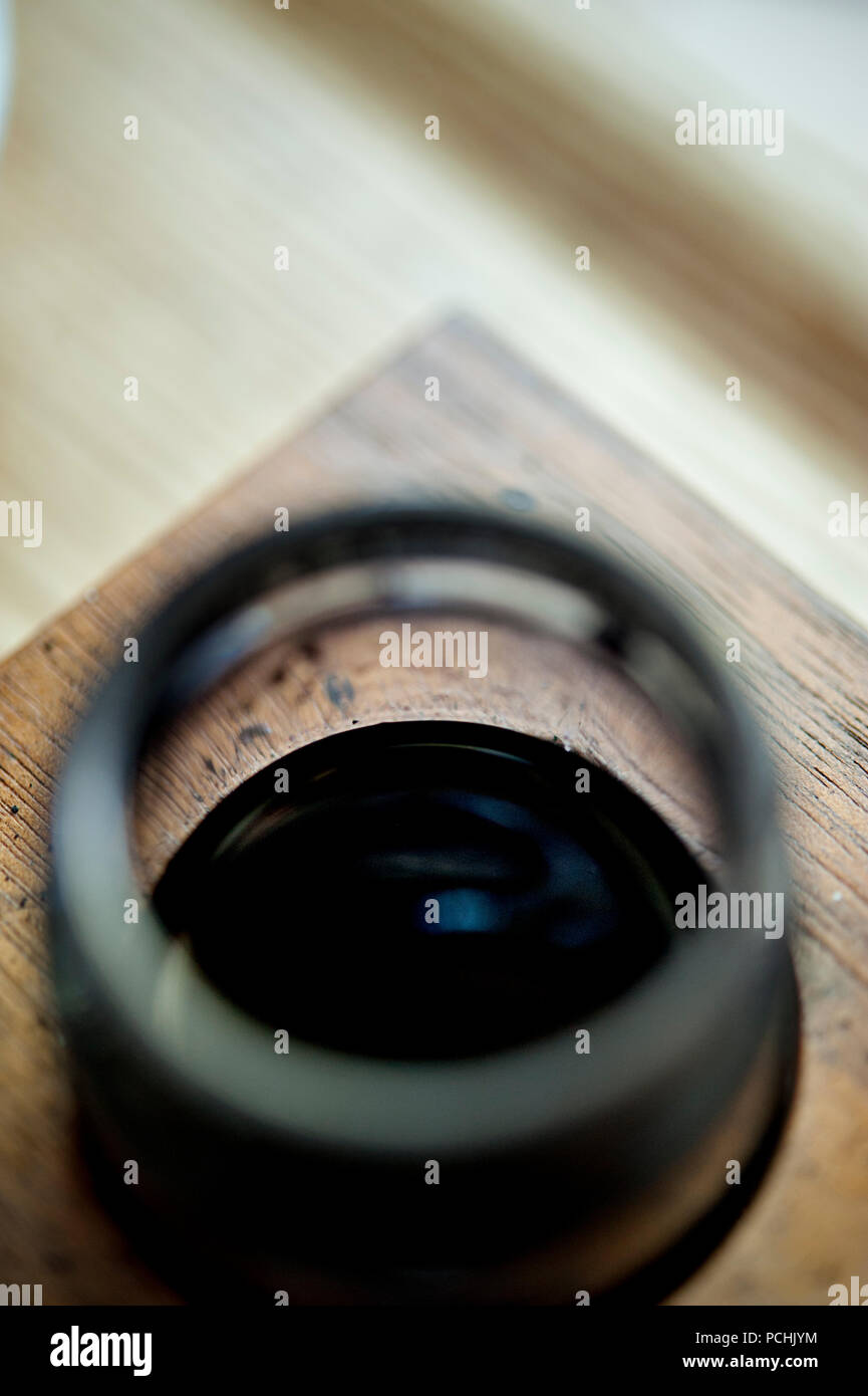 Studio de calligraphie hi-res stock photography and images - Alamy