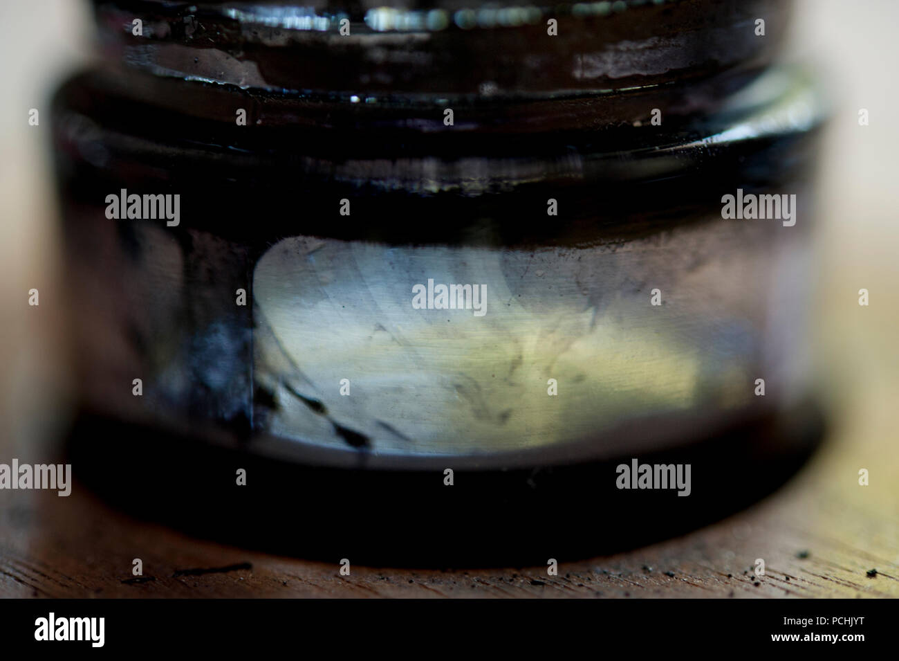 Schoonschrift hi-res stock photography and images - Alamy