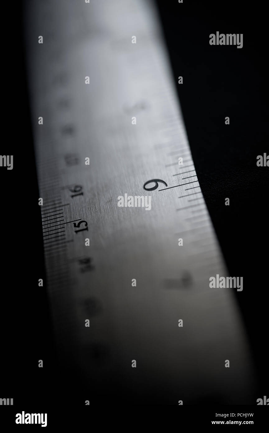 Studio de calligraphie hi-res stock photography and images - Alamy