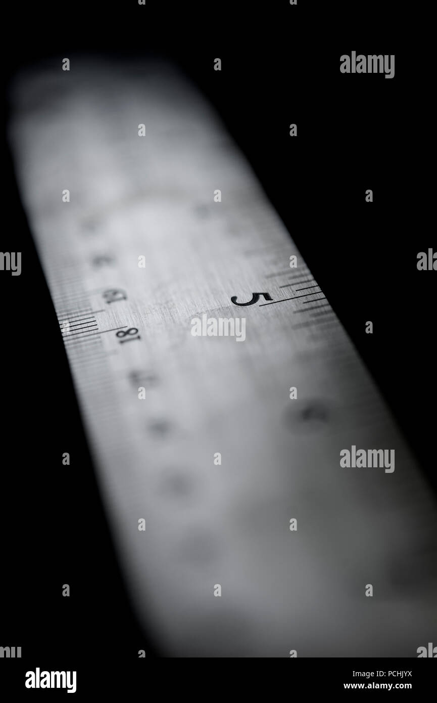 Studio de calligraphie hi-res stock photography and images - Alamy