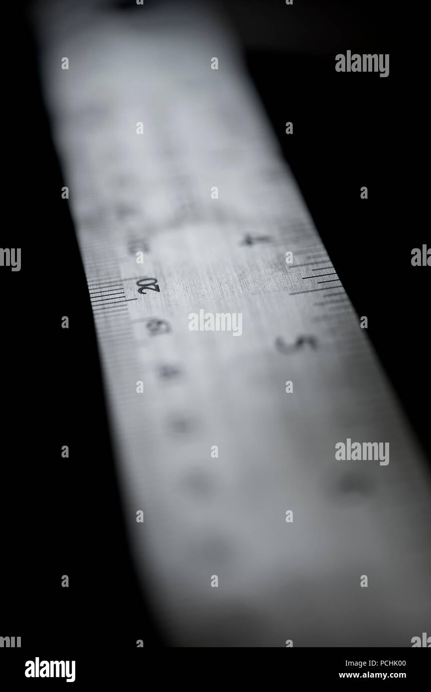 Studio de calligraphie hi-res stock photography and images - Alamy