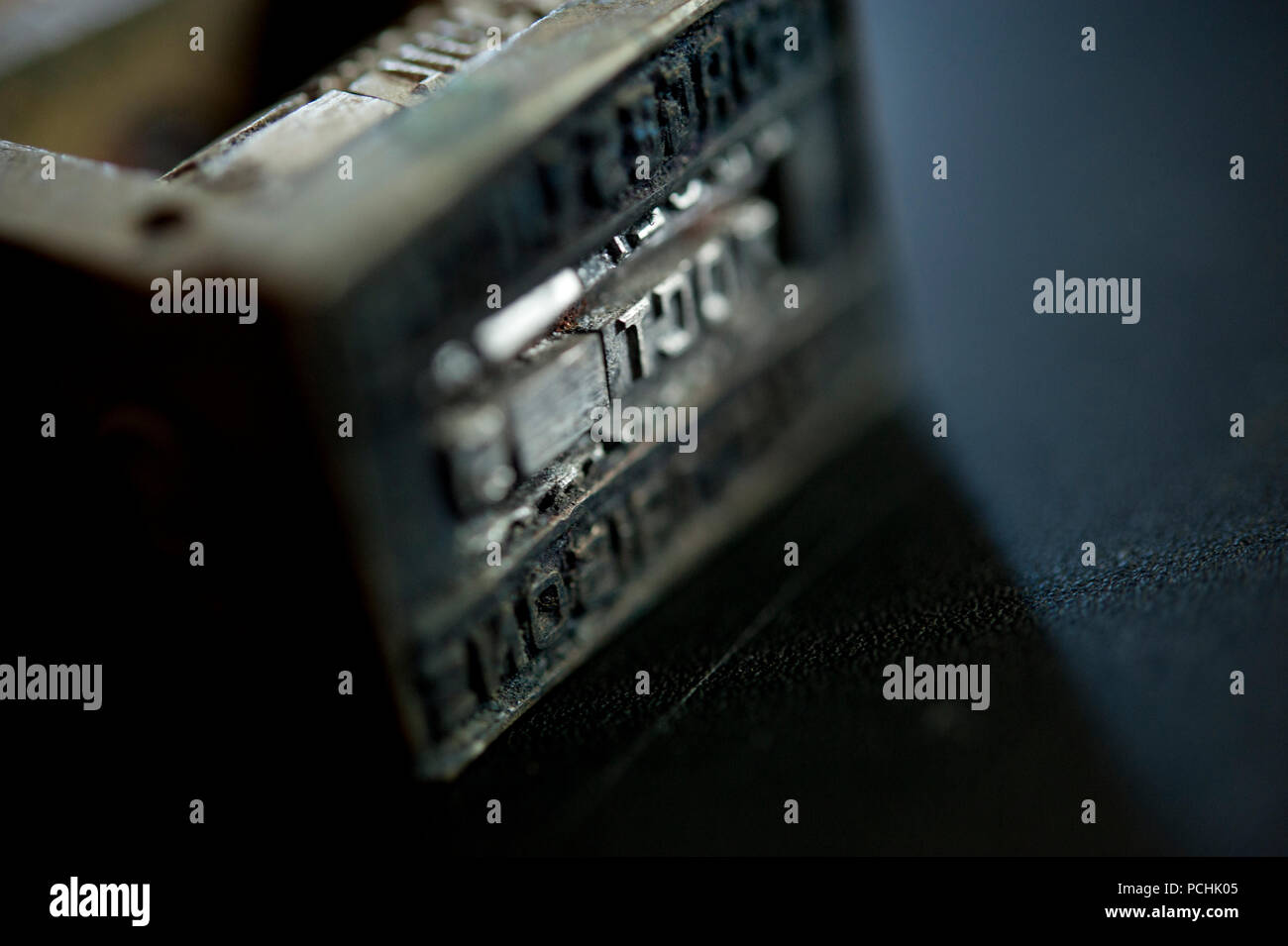 Estampe hi-res stock photography and images - Alamy