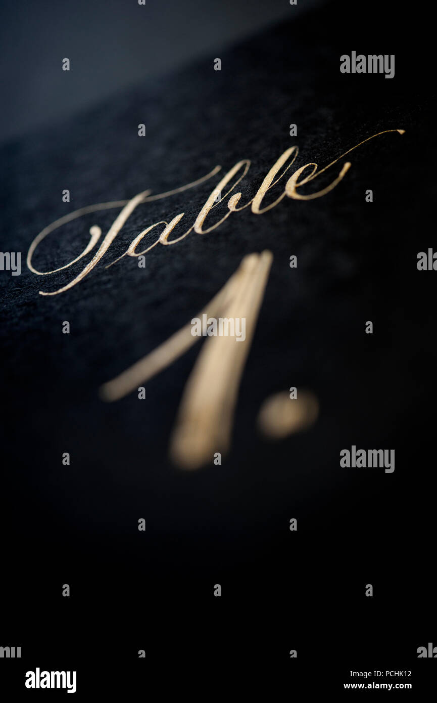 Manuelle illustration hi-res stock photography and images - Alamy