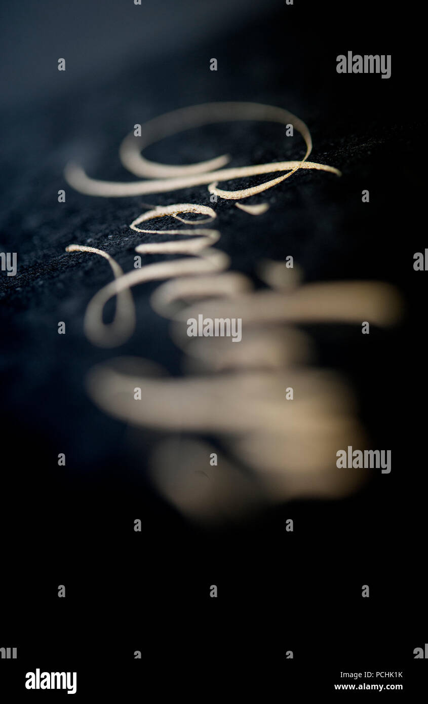 Manuelle illustration hi-res stock photography and images - Alamy