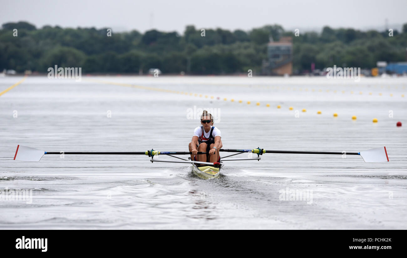 Great britains harriet taylor hi-res stock photography and images - Alamy