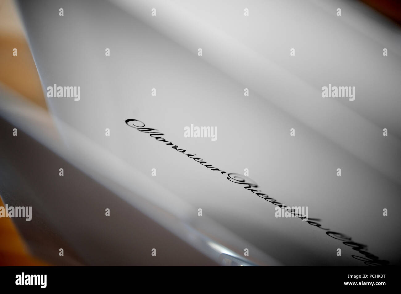 Manuelle illustration hi-res stock photography and images - Alamy