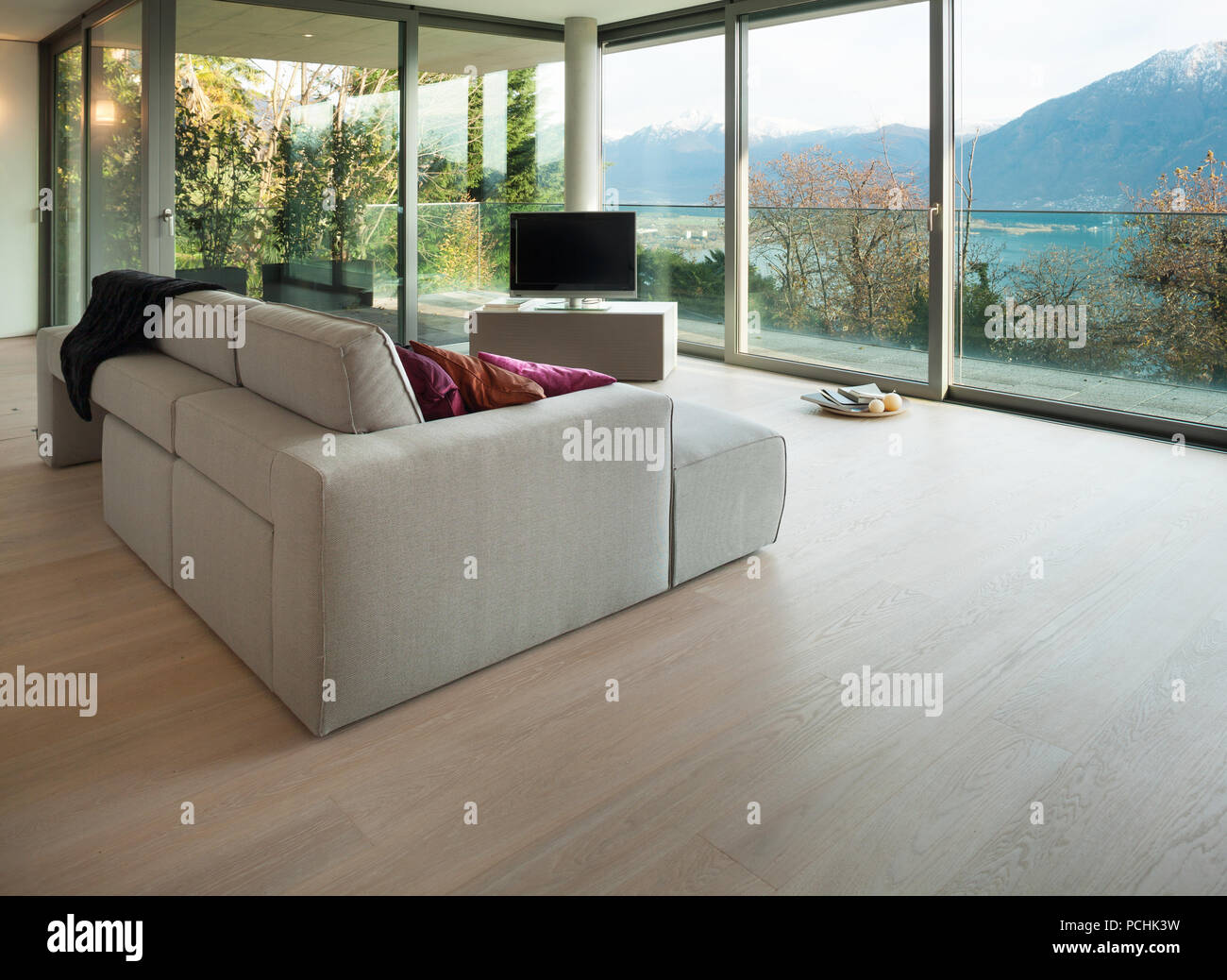 Living architecture hi-res stock photography and images - Alamy