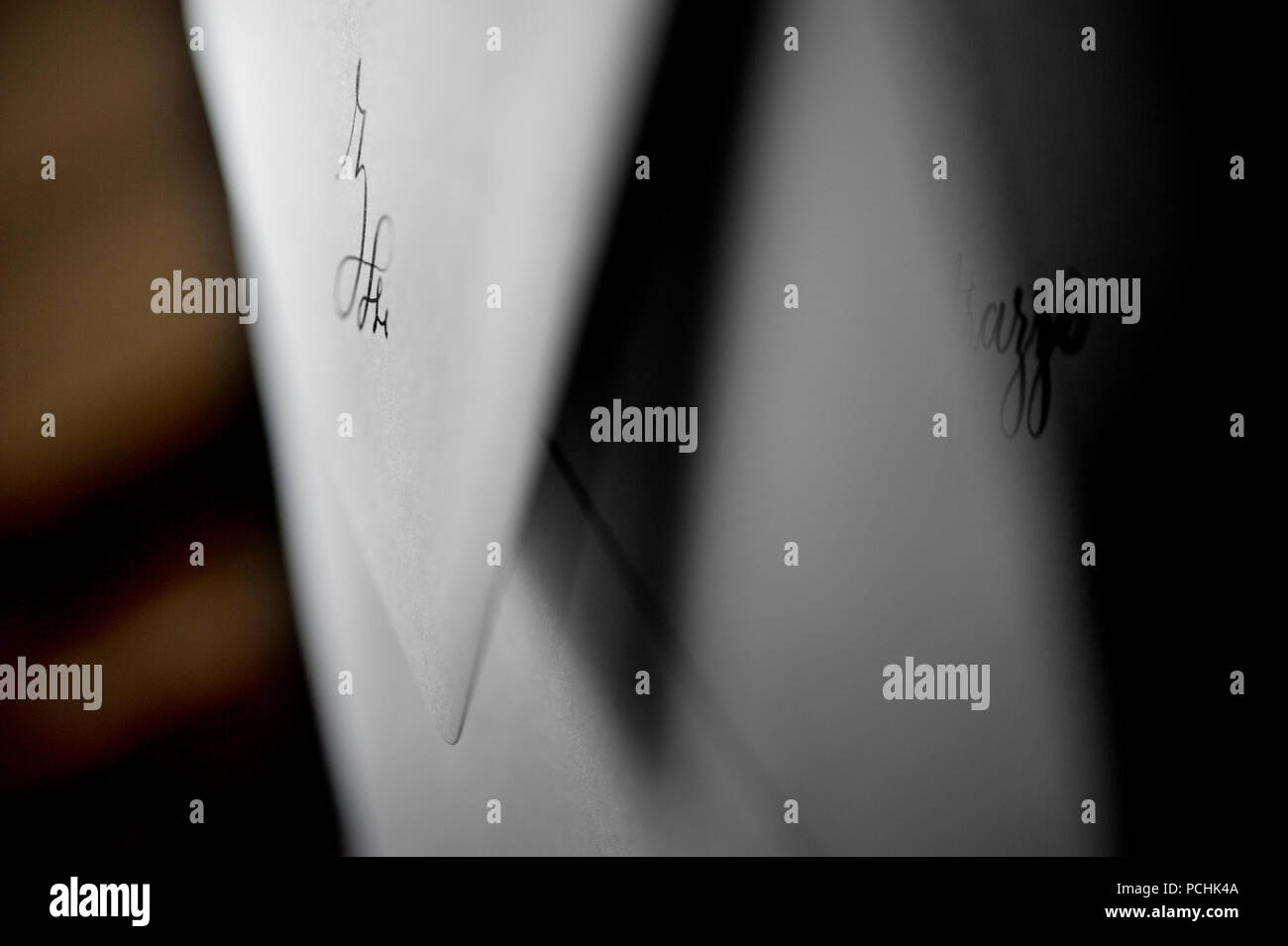 Manuelle illustration hi-res stock photography and images - Alamy