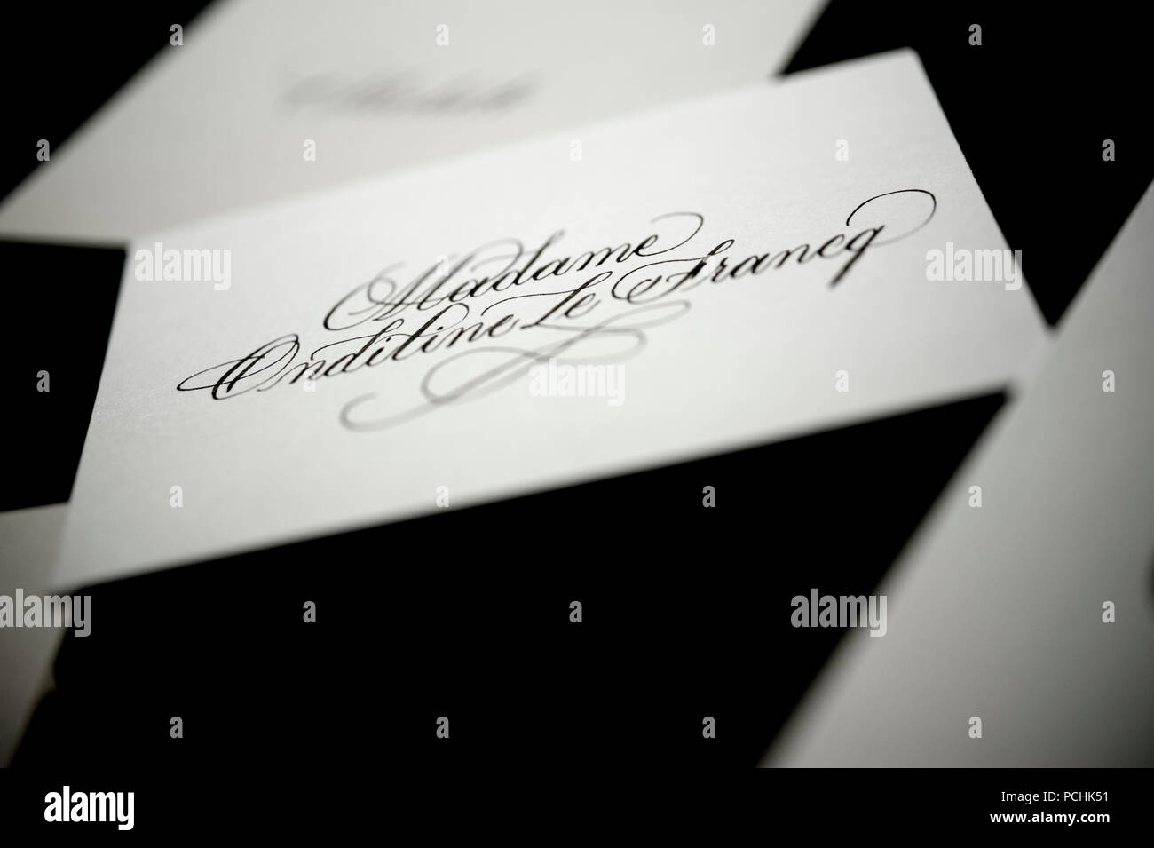 Manuelle illustration hi-res stock photography and images - Alamy