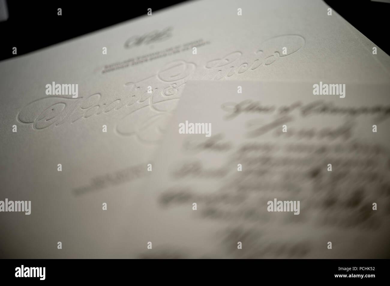 Manuelle illustration hi-res stock photography and images - Alamy