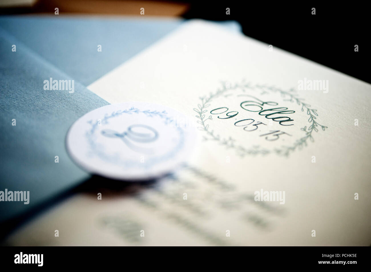 Manuelle illustration hi-res stock photography and images - Alamy