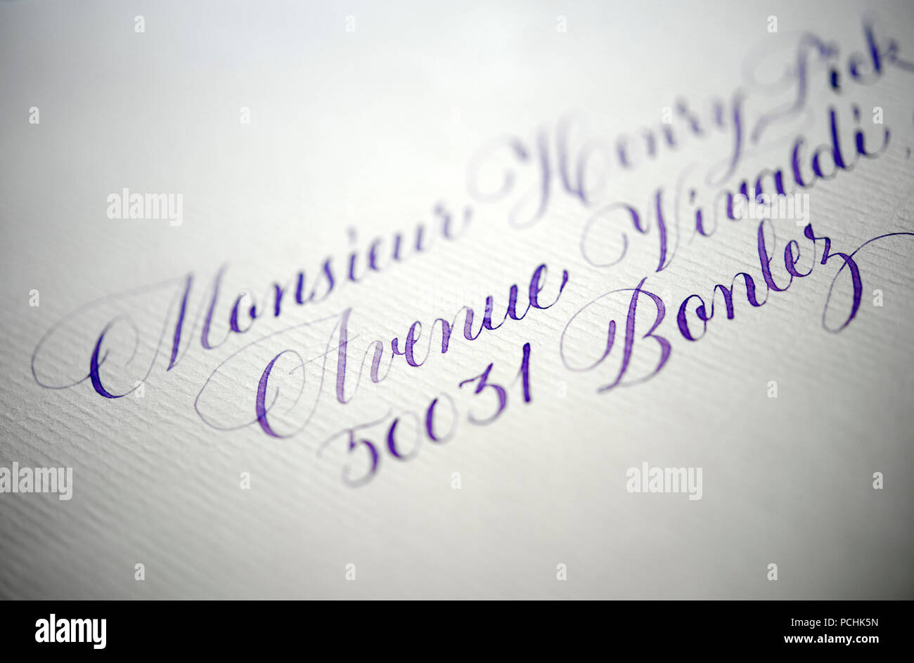 Manuelle illustration hi-res stock photography and images - Alamy