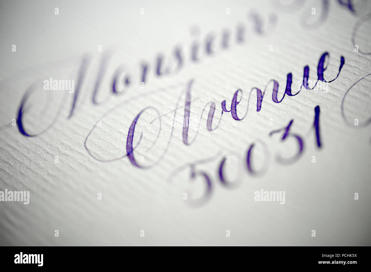 Manuelle illustration hi-res stock photography and images - Alamy