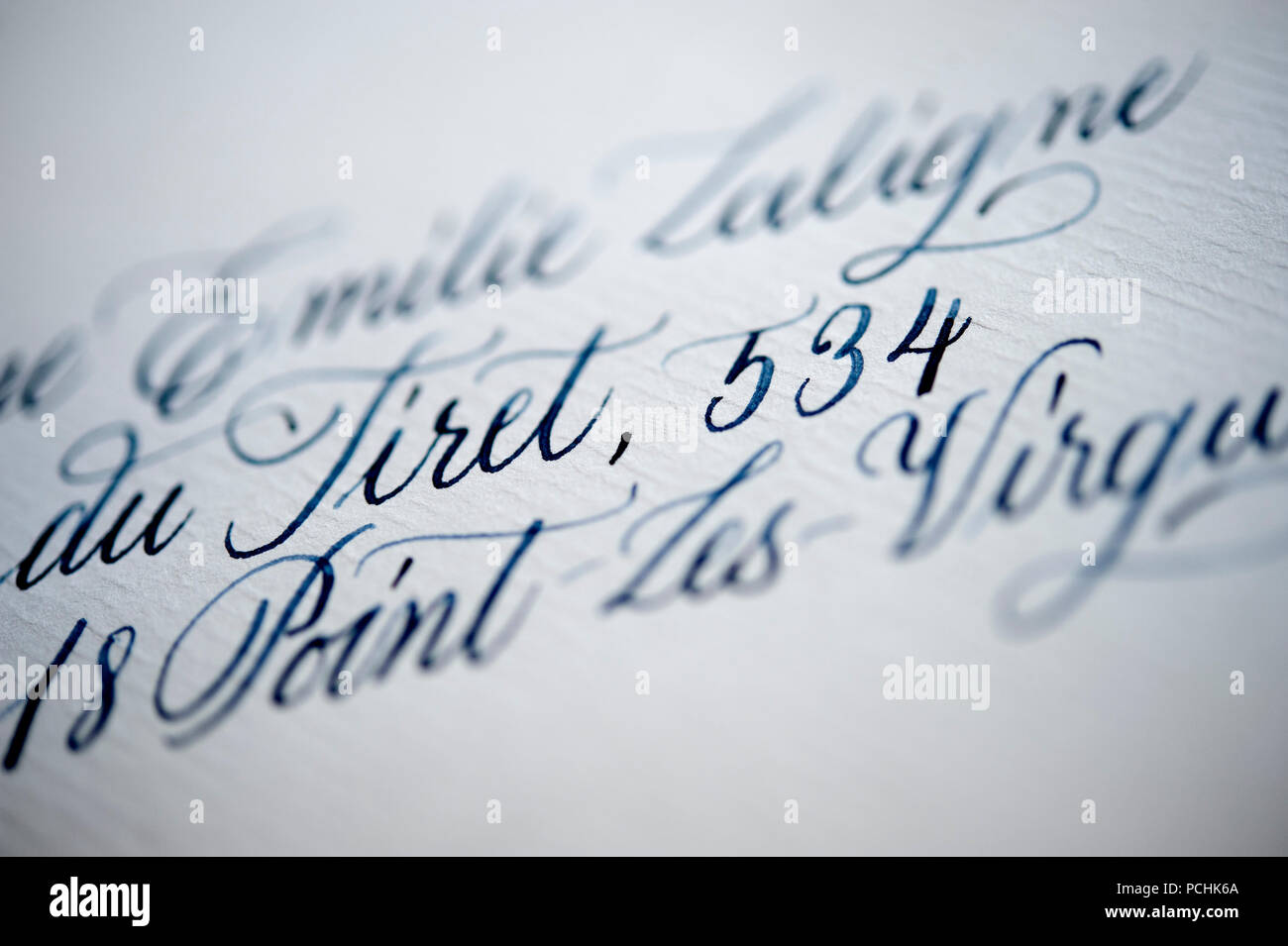 Manuelle illustration hi-res stock photography and images - Alamy