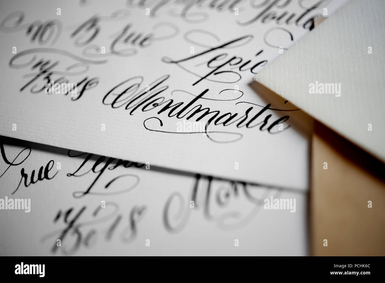 Manuelle illustration hi-res stock photography and images - Alamy