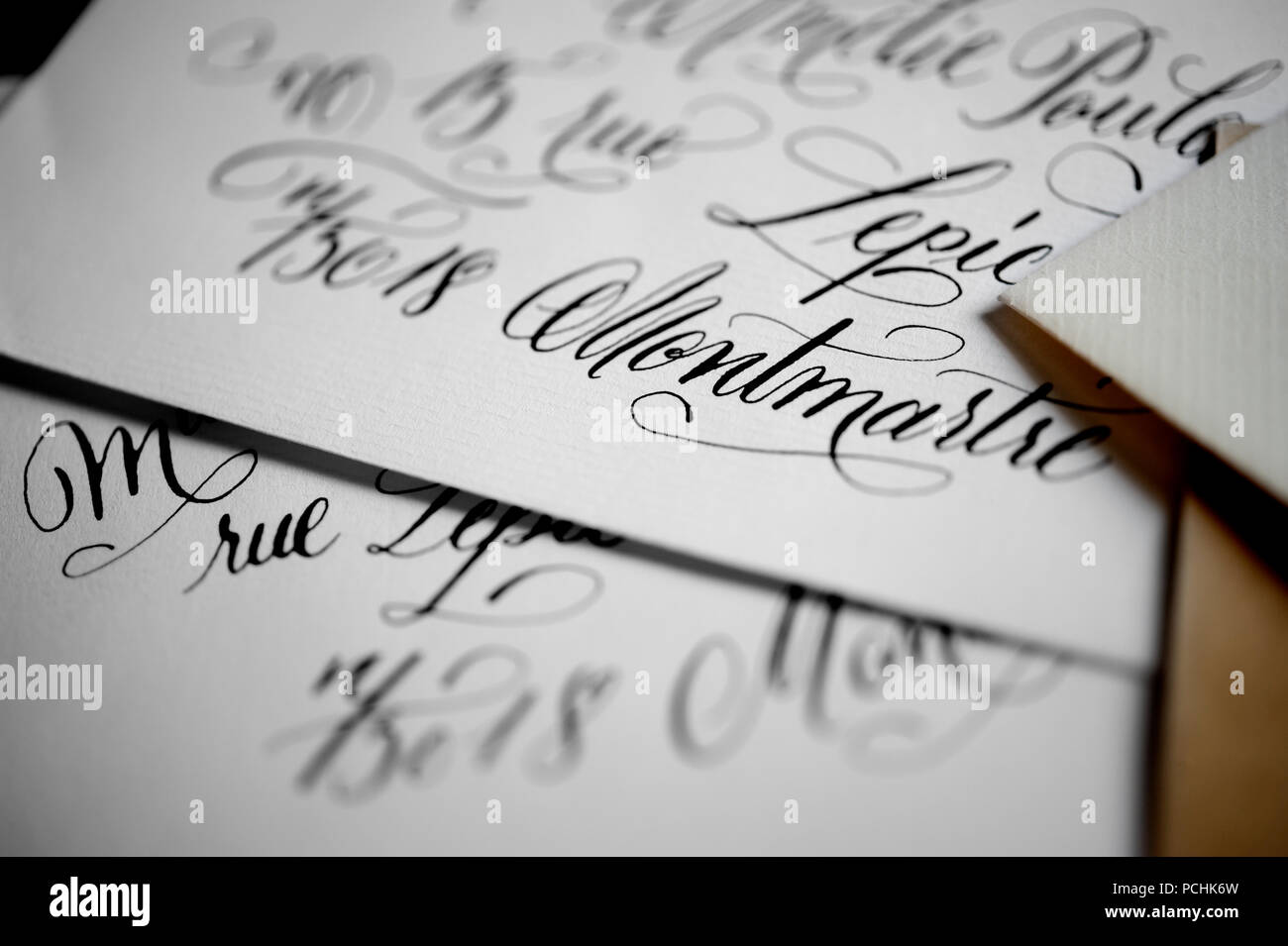 Manuelle illustration hi-res stock photography and images - Alamy