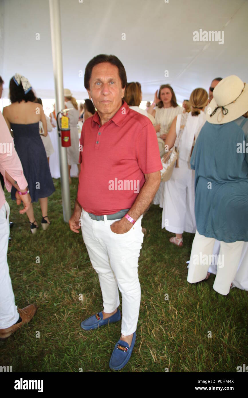 Zoe heller hi-res stock photography and images - Alamy