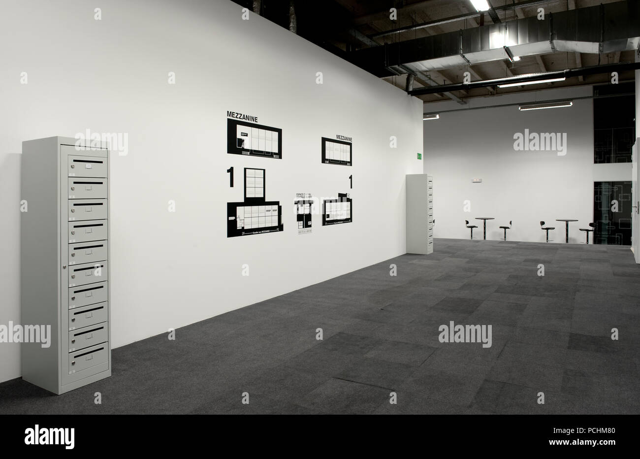 Rue bara 175 hi-res stock photography and images - Alamy