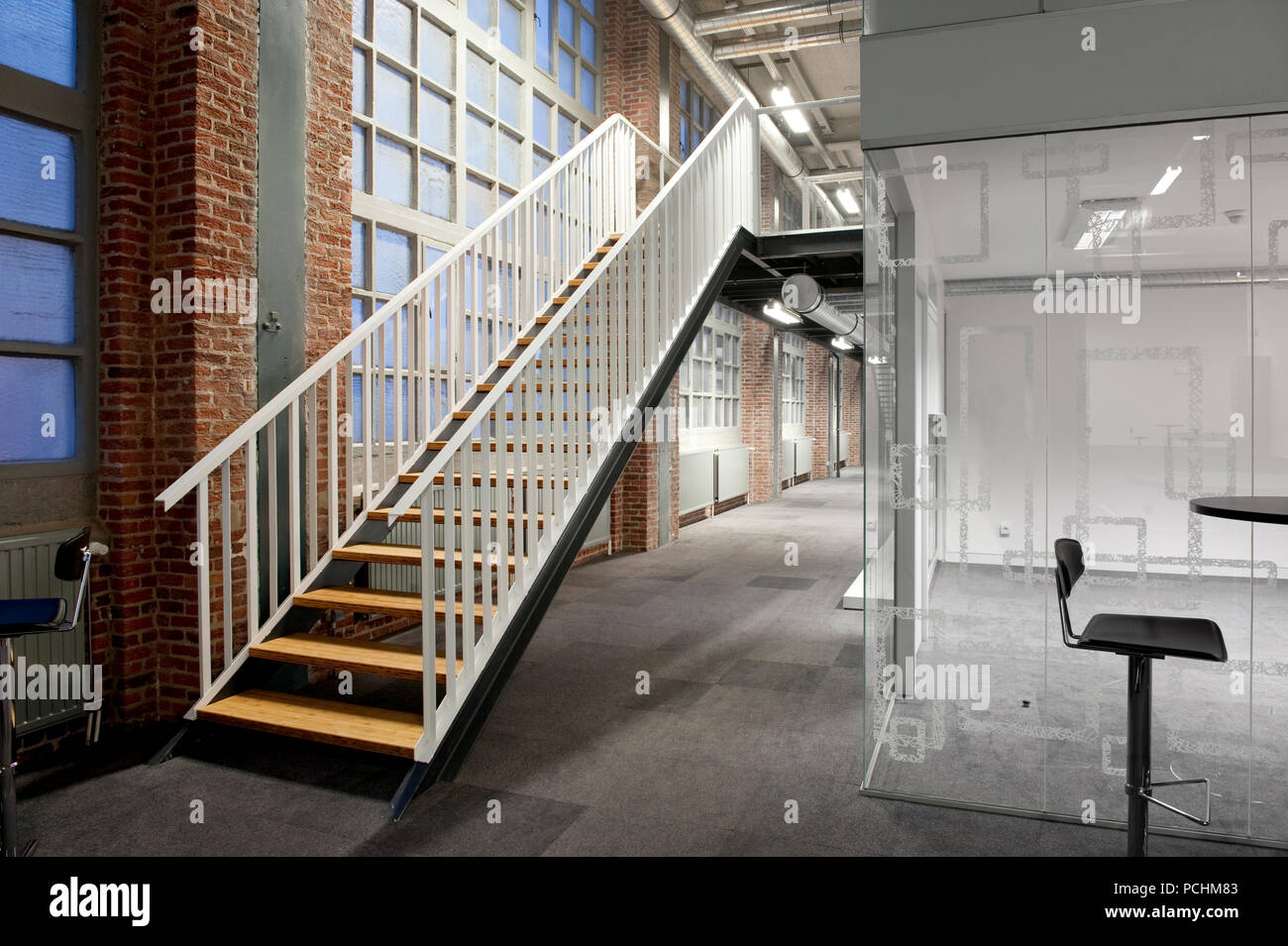 Fodm hi-res stock photography and images - Alamy