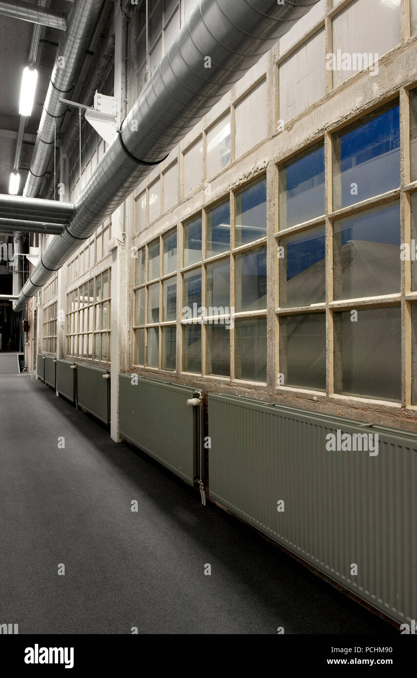 Fodm hi-res stock photography and images - Alamy