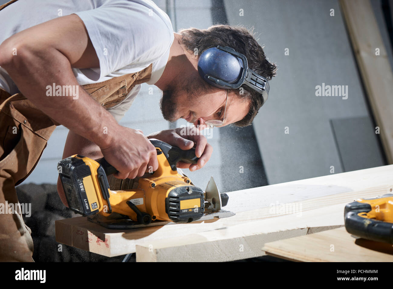 Timber work hi-res stock photography and images - Alamy