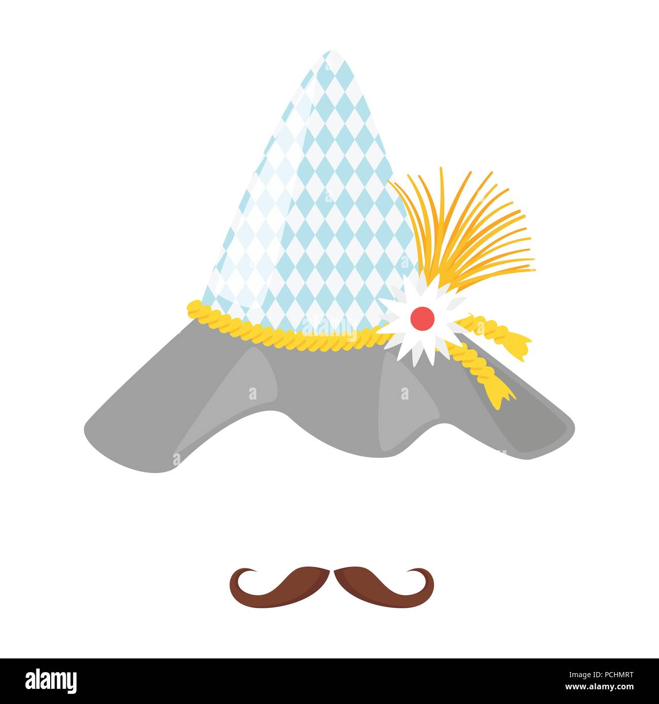 Chat mask Cut Out Stock Images & Pictures - Alamy