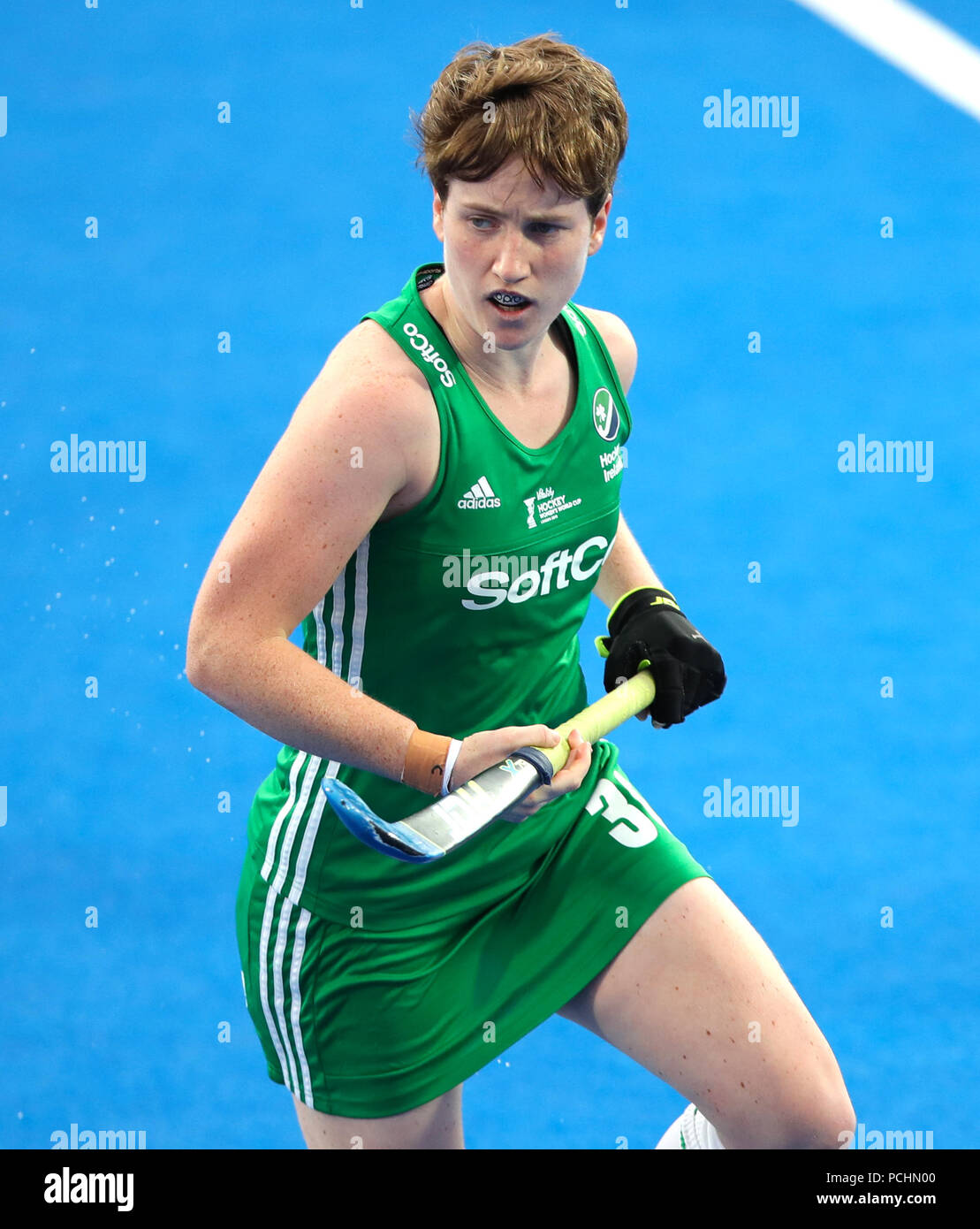 Alison meeke hi-res stock photography and images - Alamy