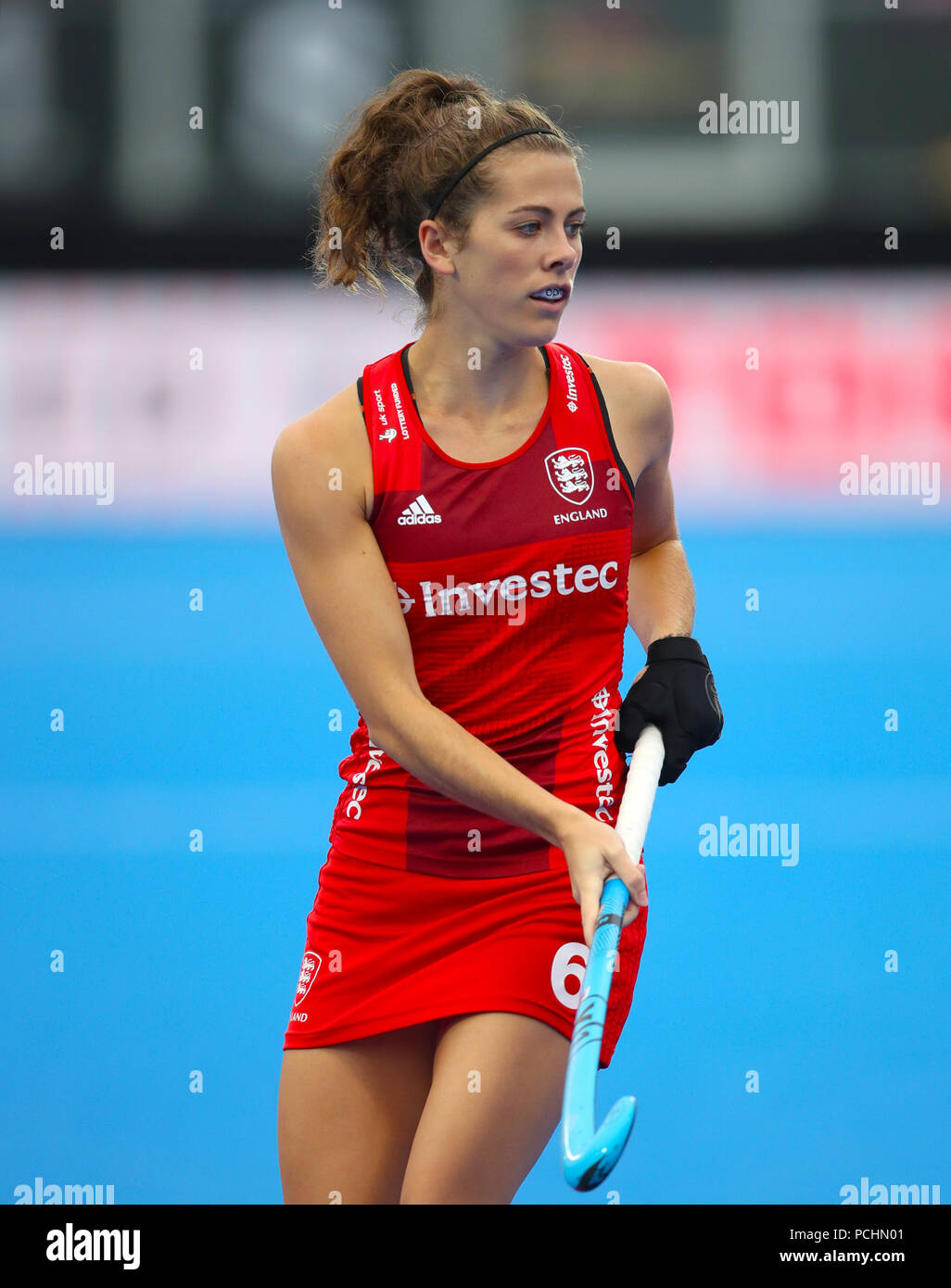 Anna toman hi-res stock photography and images - Alamy