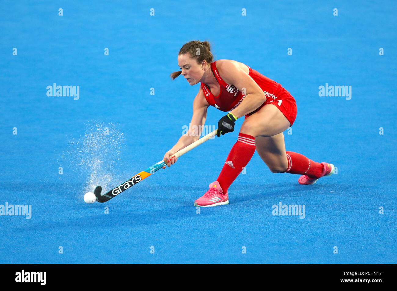 Grace balsdon hi-res stock photography and images - Alamy