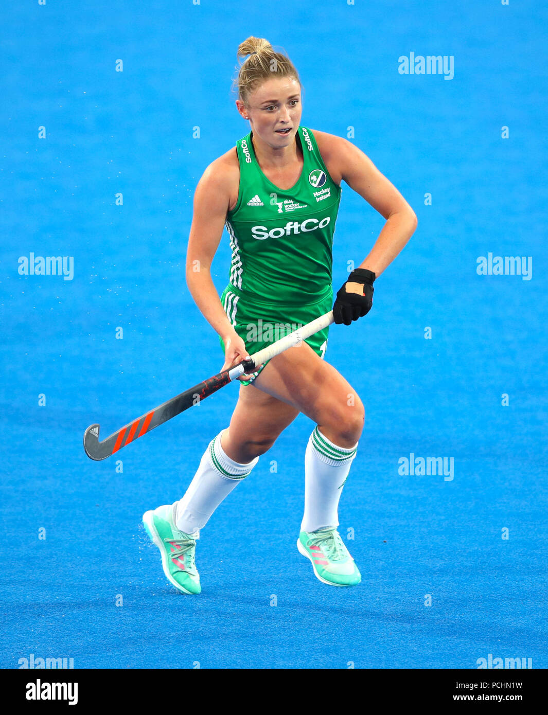 Gillian Pinder, Ireland Stock Photo - Alamy