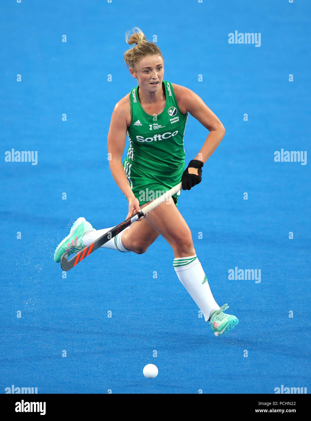 Gillian pinder hi-res stock photography and images - Alamy