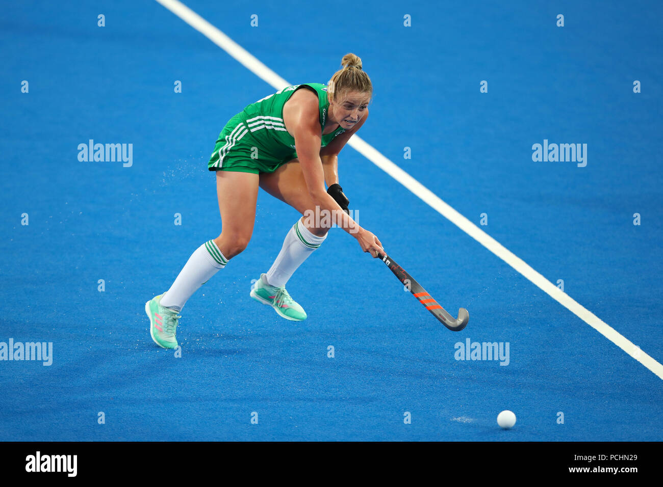 Gillian Pinder, Ireland Stock Photo - Alamy