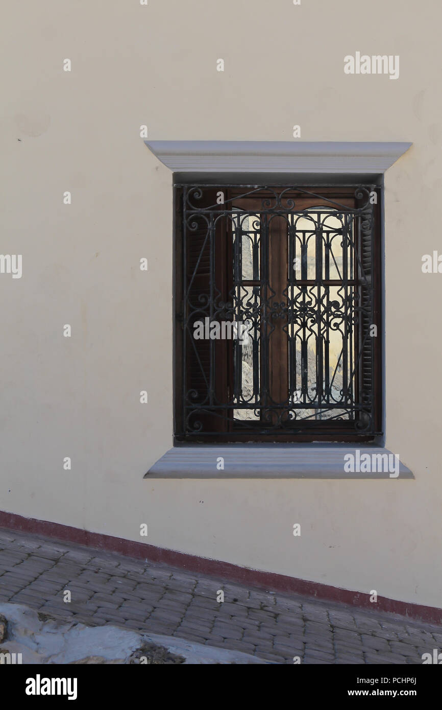 Window of world hi-res stock photography and images - Alamy