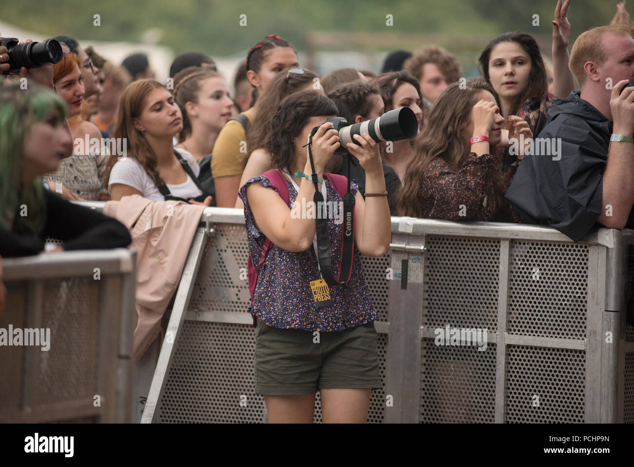 Pit pictures hi-res stock photography and images - Alamy