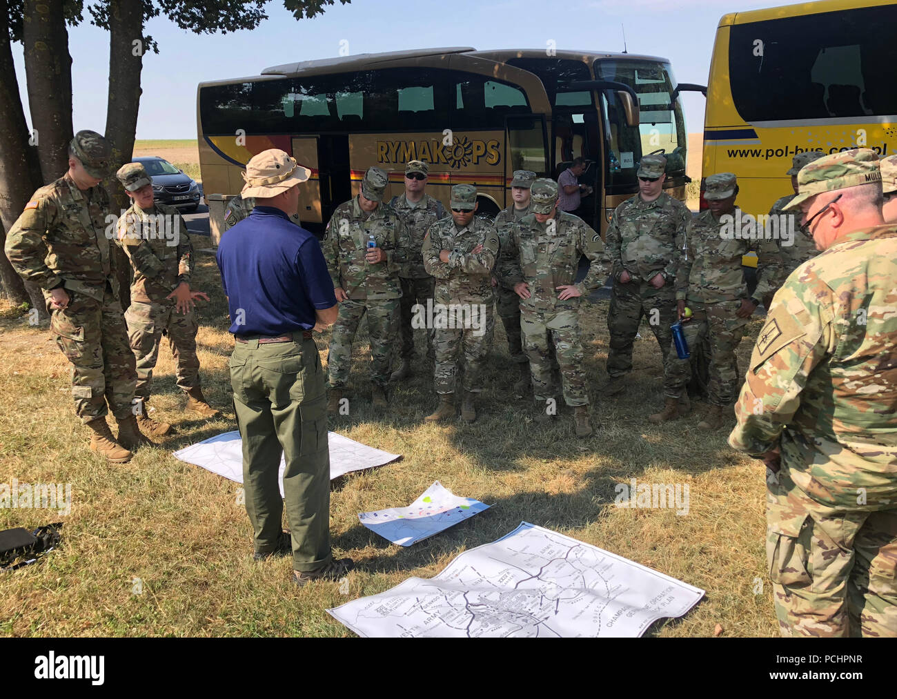 American war efforts in world war i hi-res stock photography and images ...