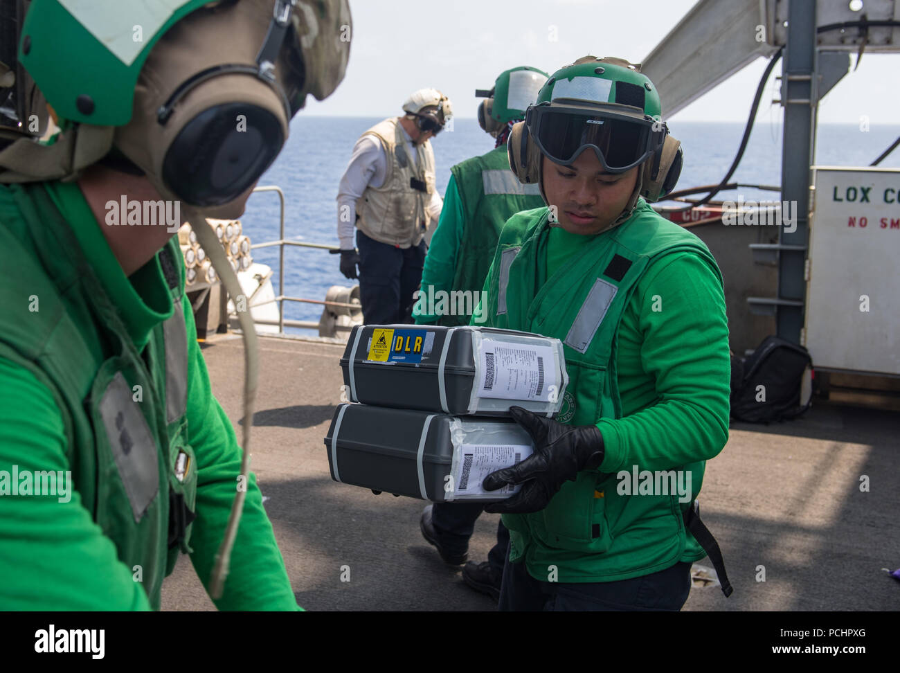 J soto released hi-res stock photography and images - Alamy