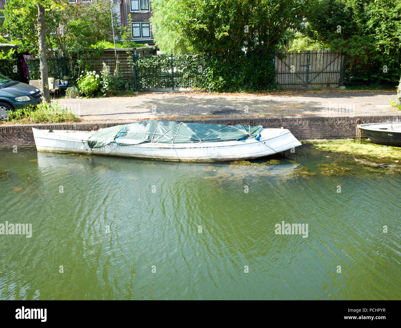 Vienidse hi-res stock photography and images - Alamy