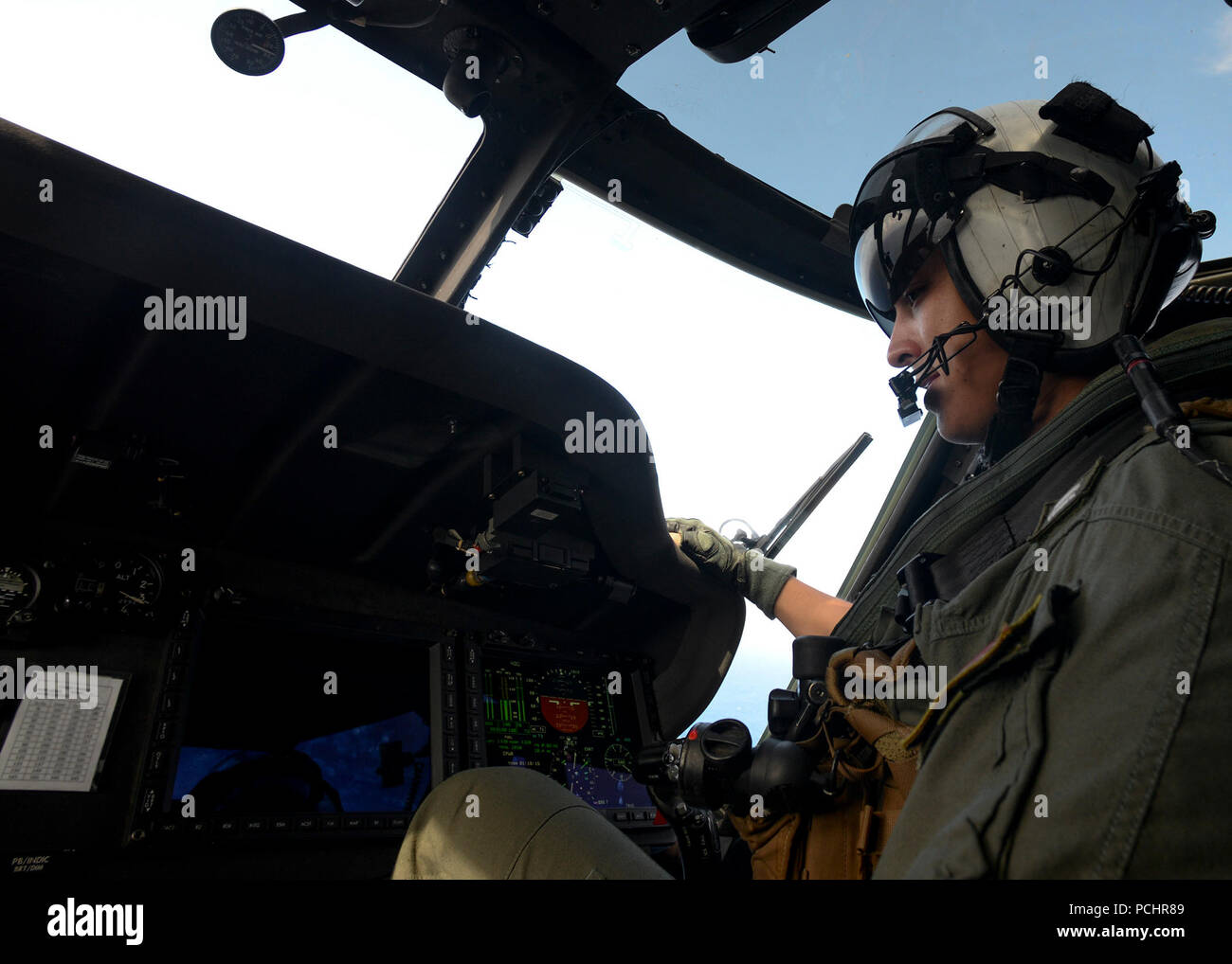 Hsm 49 5 hi-res stock photography and images - Alamy