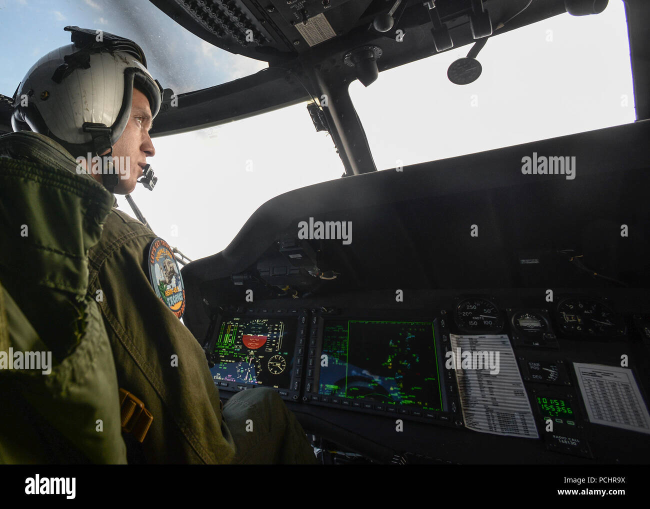 Hsm 49 5 hi-res stock photography and images - Alamy