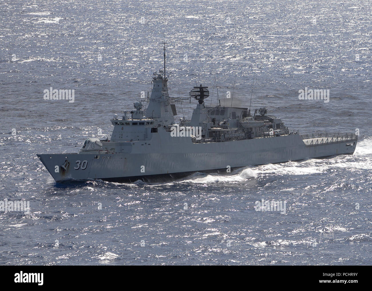 Kd lekiu ffg 30 hi-res stock photography and images - Alamy
