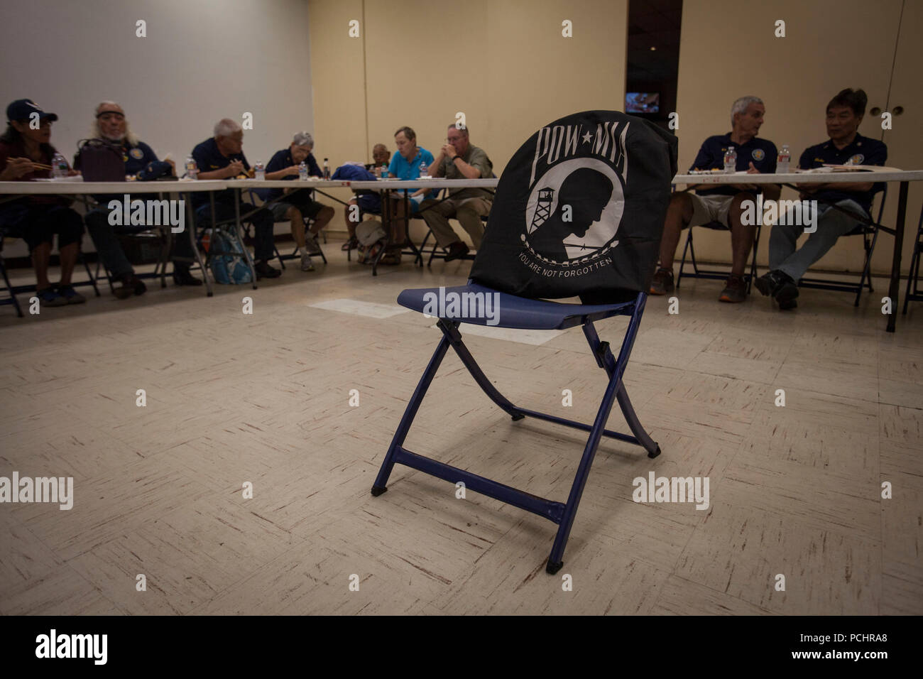 Vva hi-res stock photography and images - Alamy