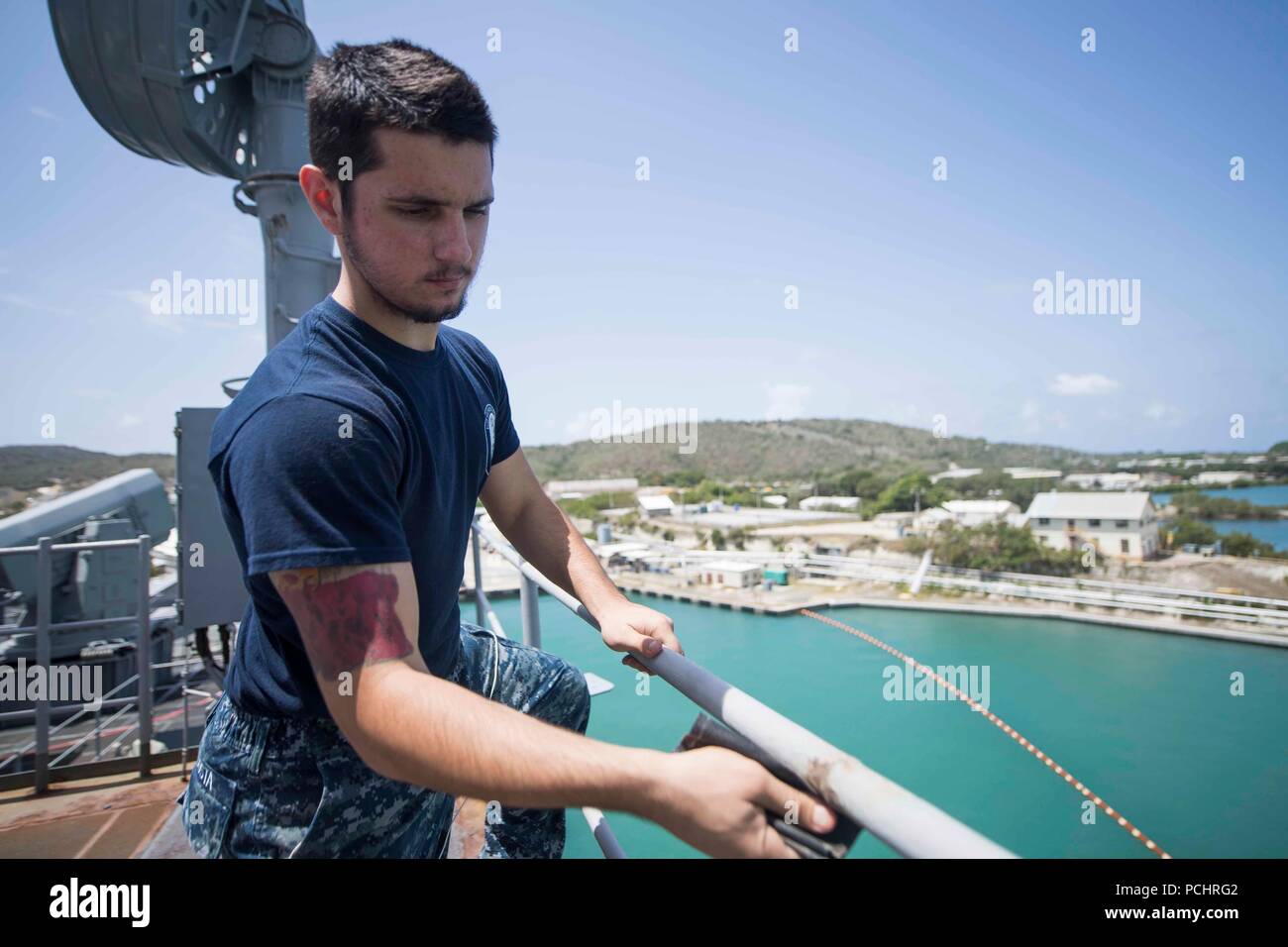 Gino costa hi-res stock photography and images - Alamy