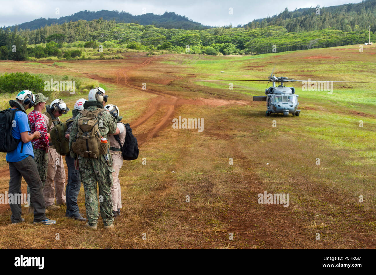 Civilian reintegration hi-res stock photography and images - Alamy