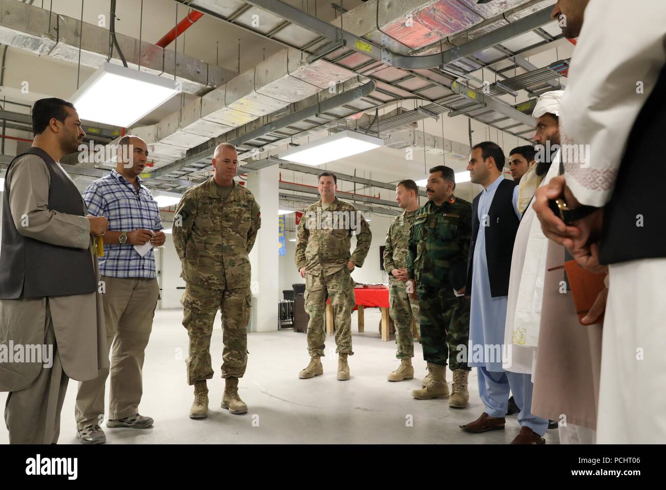 Smiley train hi-res stock photography and images - Alamy