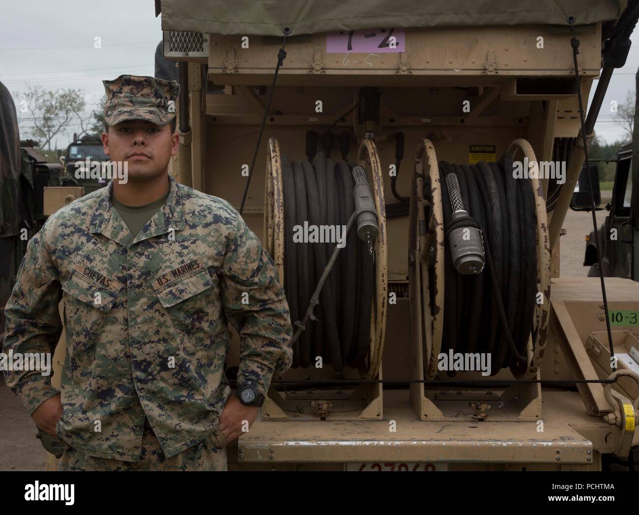 Yasubetsu hi-res stock photography and images - Alamy