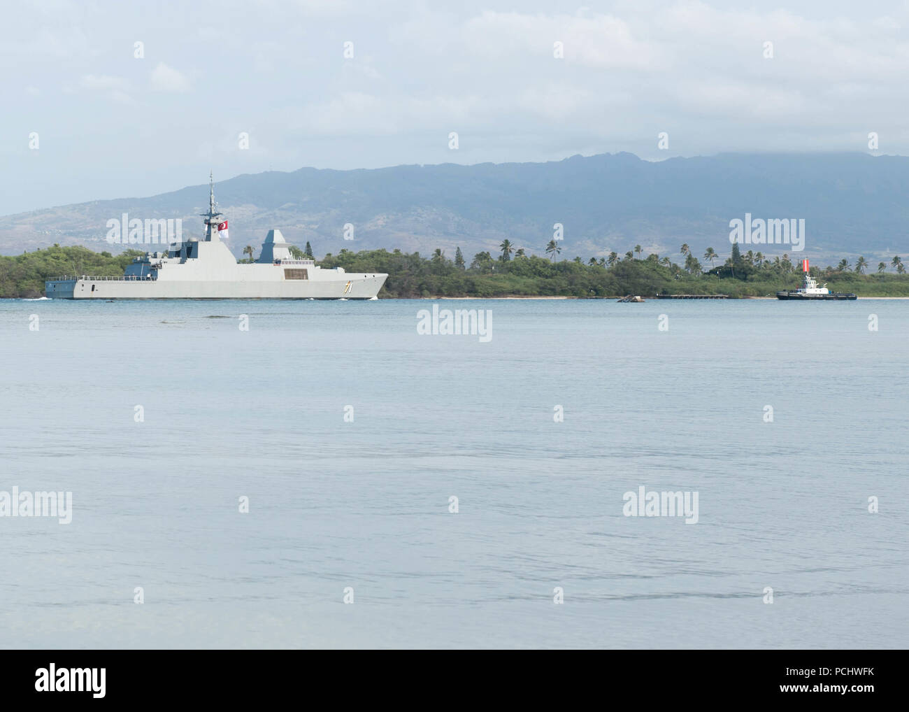 Rss tenacious 71 hi-res stock photography and images - Alamy